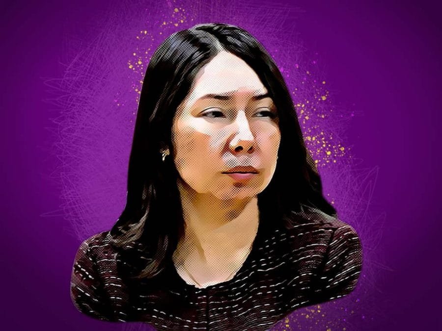 Proceso parcializado y viciado obliga a Aifán a refugiarse en Washington